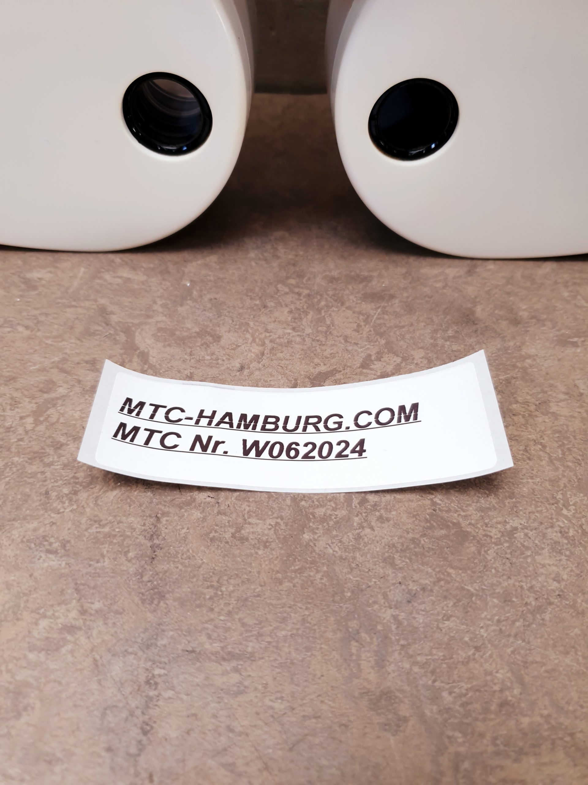 Topcon CV 5000 // CV-5000 automatischer Phoropter – MTC Hamburg ...