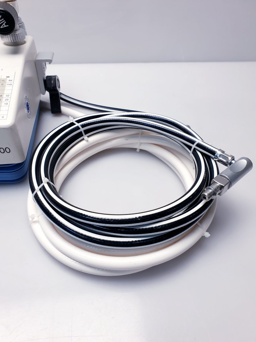 Dräger - Draeger CF 800 - CF800 CPAP Beatmungsgerät – MTC Hamburg ...