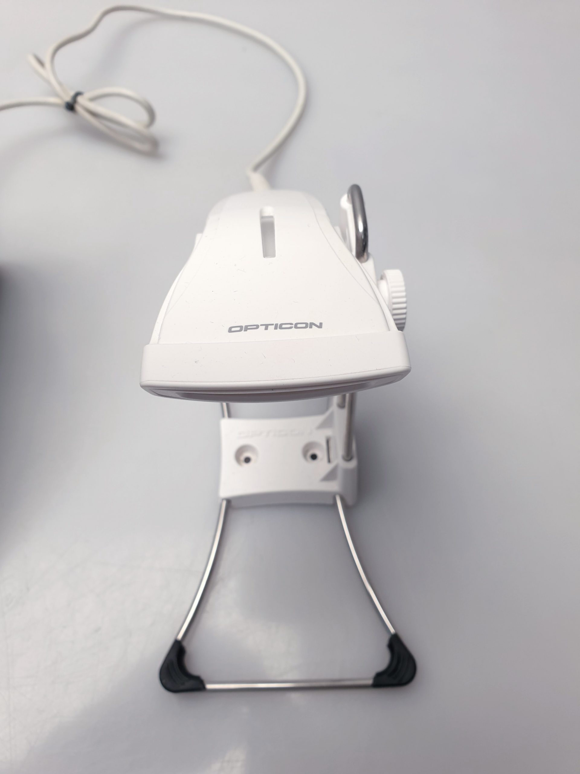 Abbott ID NOW Immuntest-Analysegerät – MTC Hamburg - Gebrauchte ...