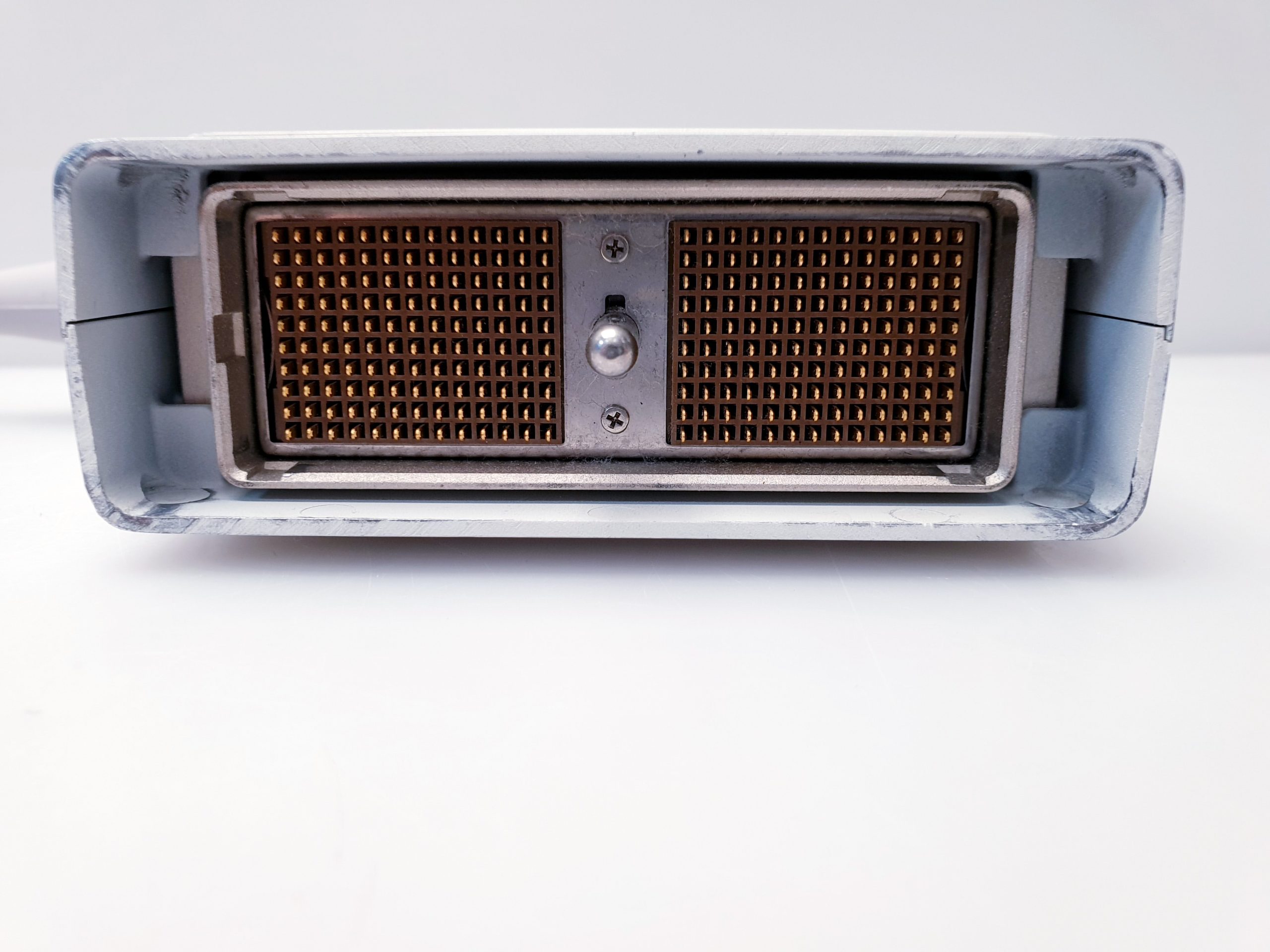 Siemens L10-5 Schallkopf L10-5 (07472660), Ultraschallwandler ...