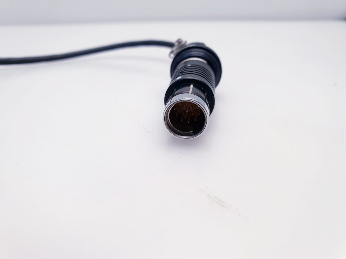 Circon Farbkamera MV9665 + Endoscopy CCD-V Kamera Kopf – MTC Hamburg ...