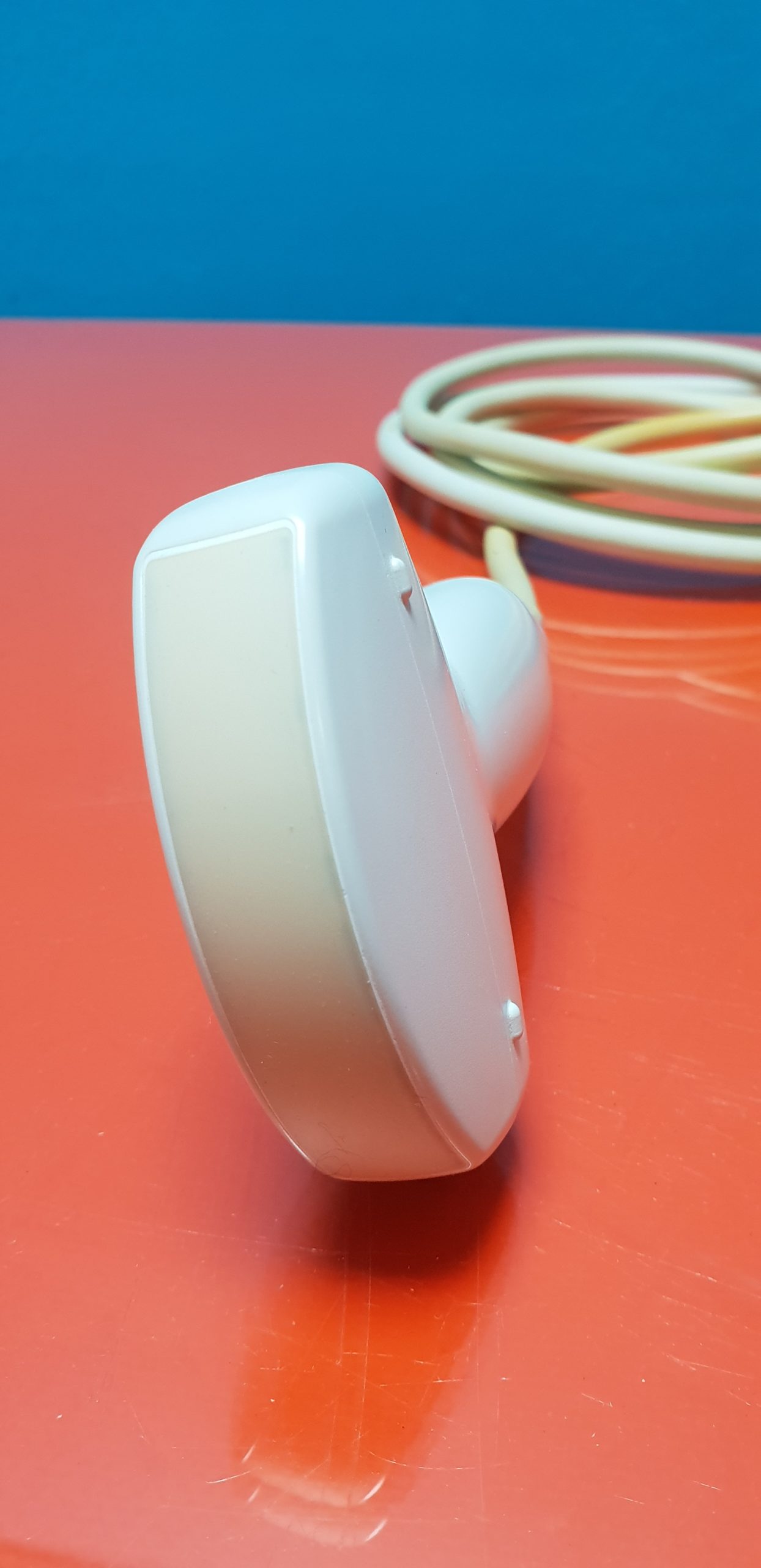 Hitachi EUP-C715 Ultrasound Transducer Probe – MTC Hamburg - Gebrauchte ...