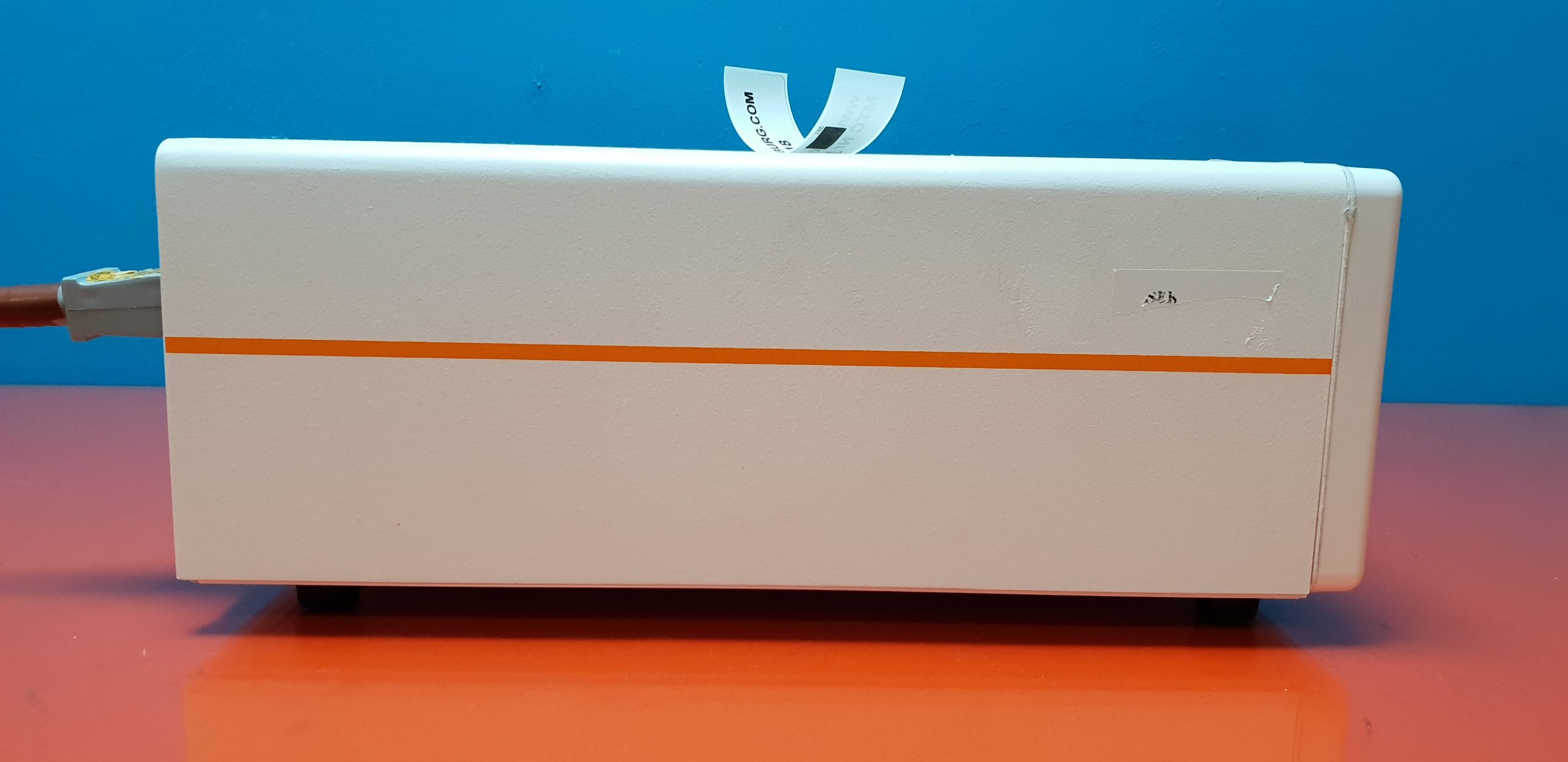 Smith Nephew 72200873 Dyonics Power II Control System – MTC Hamburg ...