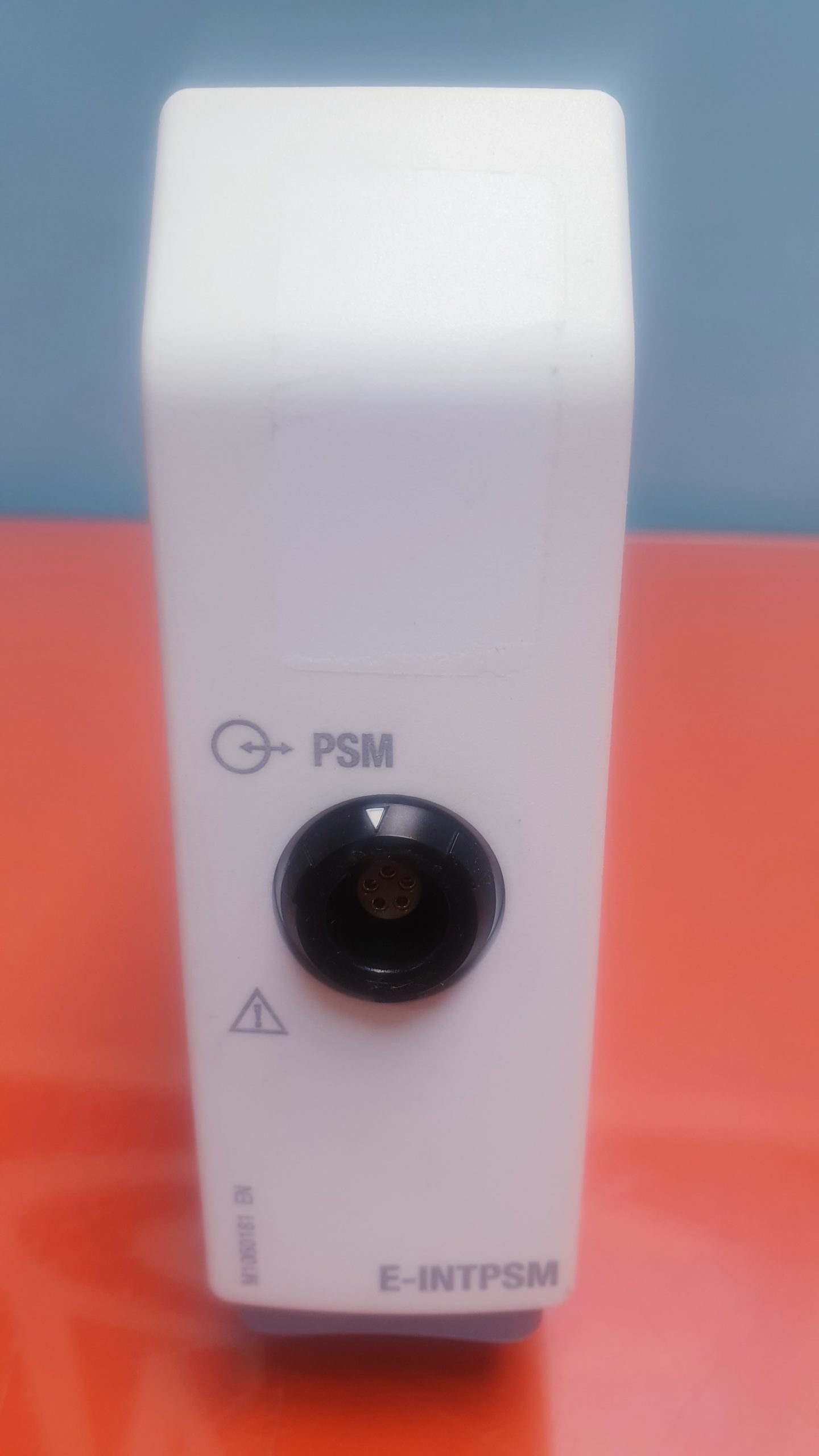 GE Datex Ohmeda E-intpsm Schnittstelle für PSM Modul-s/5 ...