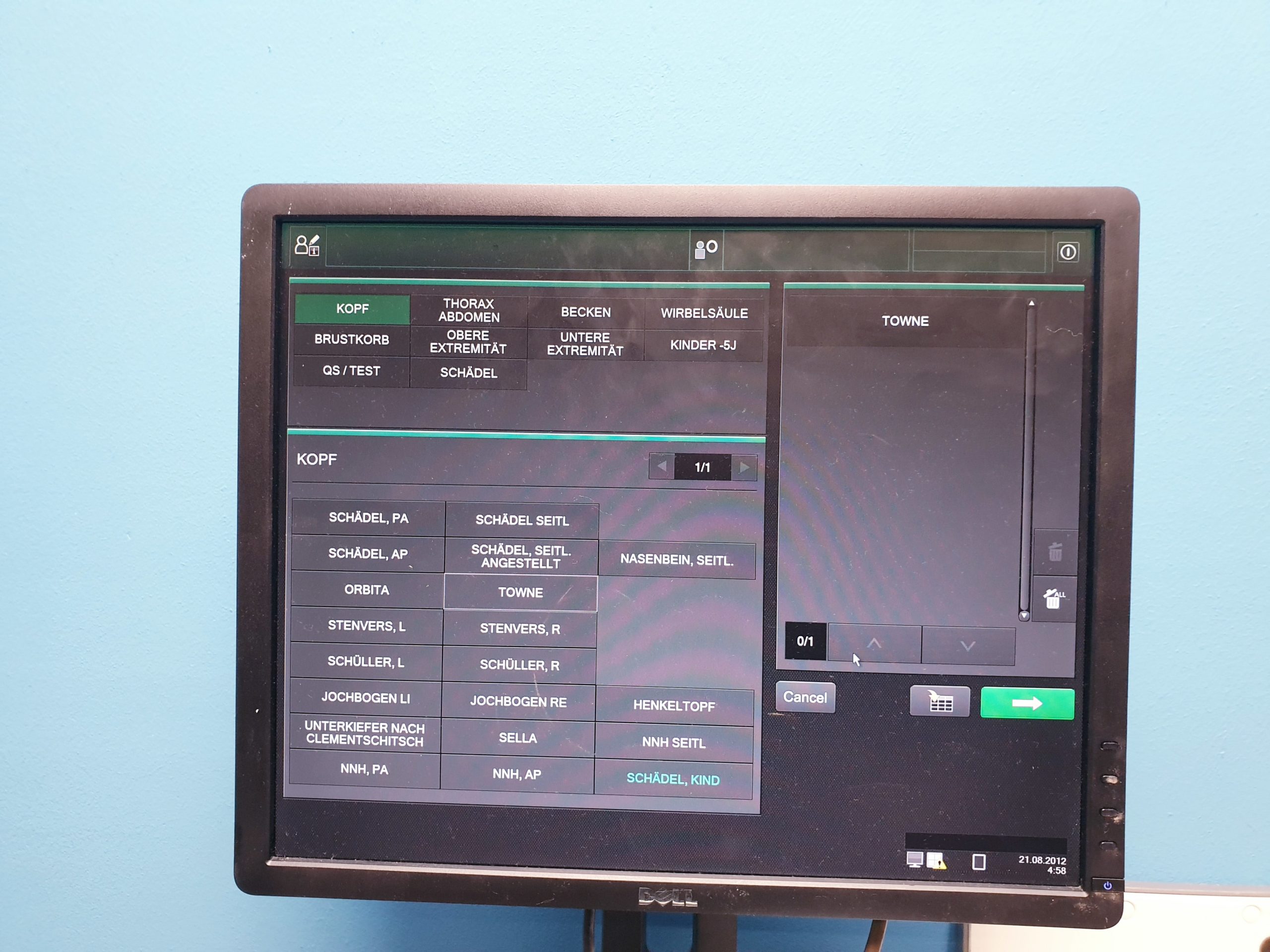 Fujifilm FDR D-EVO + Controller DR-ID 700 + Battery Charger 125N100052 ...