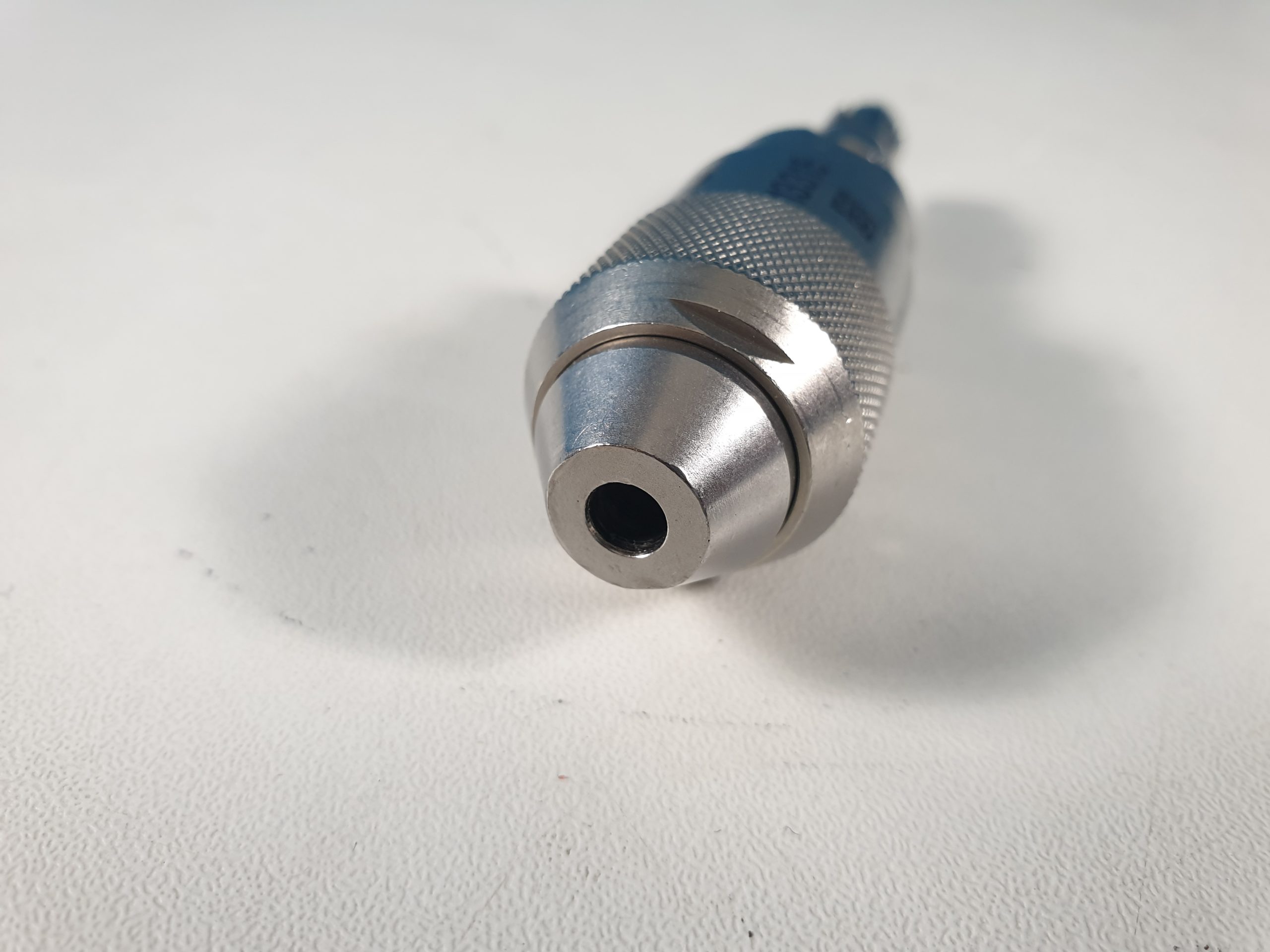 Stryker 6203-110 Small Synthes Quick Connect Orthopedic attachment ...